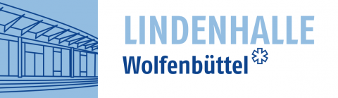 FIRA RoboWorld Cup official website | FIRA Competitions, Latest News ...