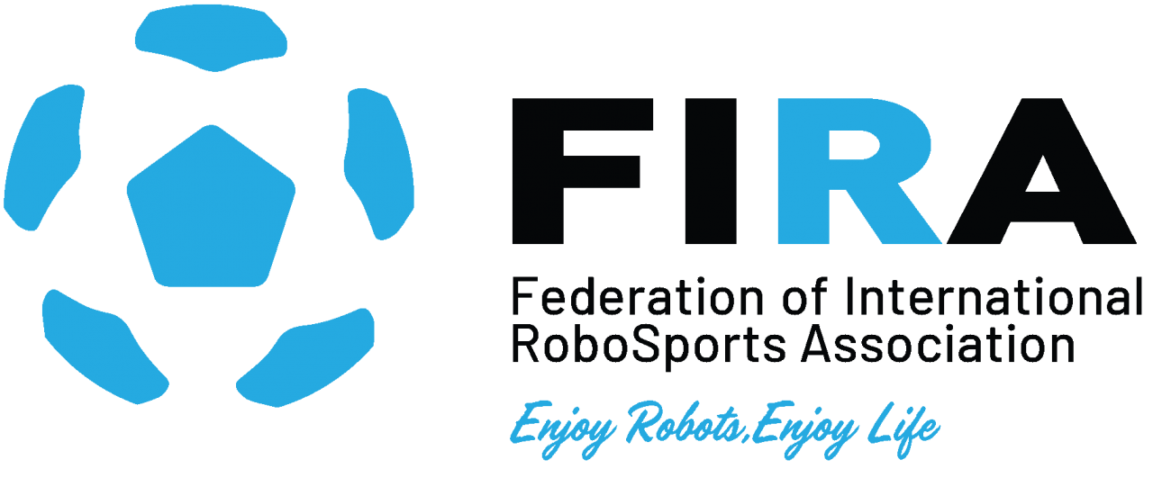FIRA RoboWorld Cup official website | FIRA Competitions, Latest News ...
