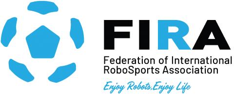FIRA RoboWorld Cup official website | FIRA Competitions, Latest News ...