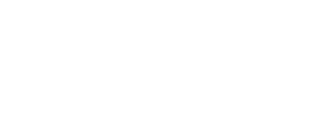 About FIRA | FIRA RoboWorld Cup official website